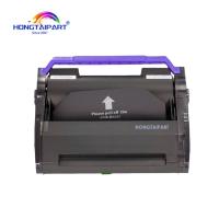 China Black Toner Cartridge Compatible for Ricoh SP 5200DN 5200S 5210DN 5210SF 5210SR Printer for sale