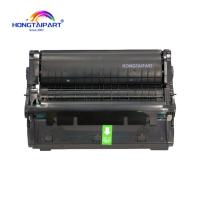 China Black Toner Cartridge Compatible for Ricoh SP 5200DN 5200S 5210DN 5210SF 5210SR Printer for sale