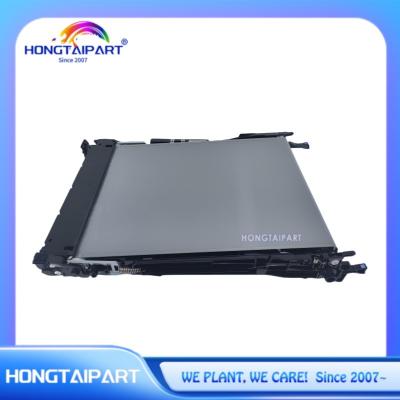 China Image Transfer Belt ITB Assembly B5L24-67901 RM2-6576-000 for HP M577 M578 M552 M553 M554 M555 for sale