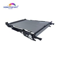 China Image Transfer Belt ITB Assembly B5L24-67901 RM2-6576-000 for HP M577 M578 M552 M553 M554 M555 for sale