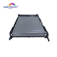 China Image Transfer Belt ITB Assembly B5L24-67901 RM2-6576-000 for HP M577 M578 M552 M553 M554 M555 for sale