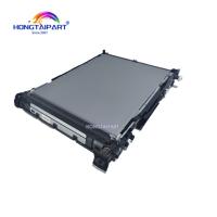 China Image Transfer Belt ITB Assembly B5L24-67901 RM2-6576-000 for HP M577 M578 M552 M553 M554 M555 for sale