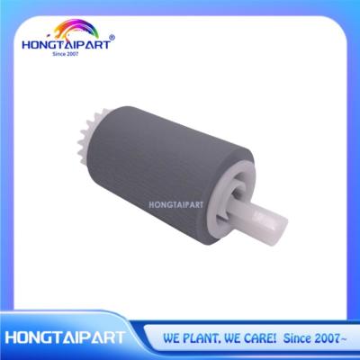 China Canon IR2200 IR2800 IR3300 Paper Pickup Feed Roller FF5-4552-020 FF5-4552-000 for sale