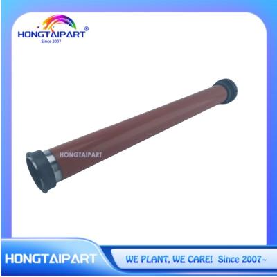 China Upper Fuser Roller FL3-3602-000 Compatible Replacement for Canon IR ADV 8085 8095 8105 8205 8285 8295 Printers for sale