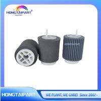 China Compatible Paper Pickup Roller Kit NROLR1467FCZ2 for Sharp ARM 550 620 700 Series Copiers for sale