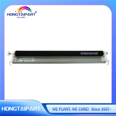 China Konica Minolta Image Transfer Roller Assembly A161R71433 A161R71422 for Bizhub 224e-658 Series Printers for sale