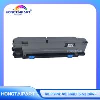 China Waste Toner Box AAVAWY1 WX-107 for Konica Minolta Bizhub C250i to C750i Printer Toner Waste Bin for sale