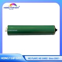 China Drum Unit 8533B001 for Canon imagePRESS C10000VP C8000VP Production Printer for sale