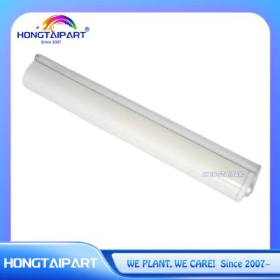 China Fuser Cleaning Web A0G6731400 for Konica Minolta Bizhub Pro 951 1052 1250 Series Printers and Copiers for sale