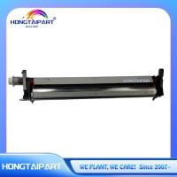 China Auxiliary Cleaning Unit AC0CR74311 AC0CR74322 for Konica Minolta AccurioPress C12000 C14000 for sale