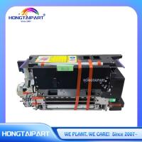China Fuser Unit AC0CR75766 for Konica Minolta AccurioPress C12000 C14000 Printer - Original/Compatible Fusing Assembly for sale