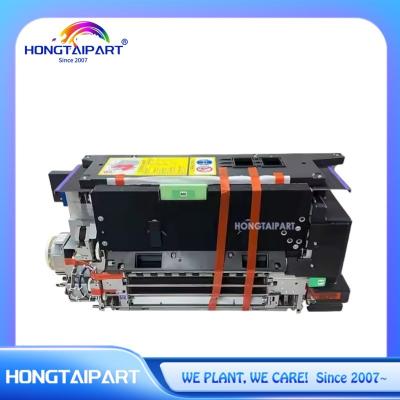 China Fuser Unit AC0CR75766 for Konica Minolta AccurioPress C12000 C14000 Printer - Original/Compatible Fusing Assembly for sale