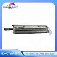 China Genuine IBT Cleaning Unit for Xerox DocuColor 250 240 242 252 260 Printers - Part Numbers 042K92759 042K92753 for sale
