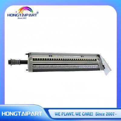 China Genuine IBT Cleaning Unit for Xerox DocuColor 250 240 242 252 260 Printers - Part Numbers 042K92759 042K92753 for sale