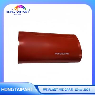 China Fuser Belt AC0C720300 for Konica Minolta Accuriopress C12000 C14000 Printer Fusing Film for sale