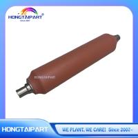 China Upper Fuser Pressure Roller AC0C720100 for Konica Minolta AccurioPress C12000 C14000 for sale