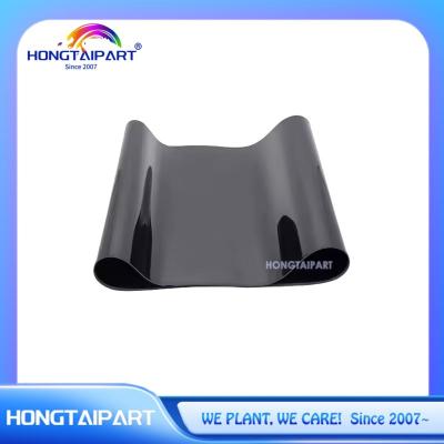 China IBT Transfer Belt AC0C506000 for Konica Minolta Accuriopress C12000 C14000 Printer Spare Part for sale