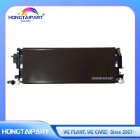 China Electrostatic Transfer Belt ETB Assembly FM4-0916-020 FM1-Z351-000 for Canon imageRUNNER Advance 6055 to 8705i for sale