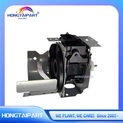 China Cam Assembly FM4-0880-000 FM4-0880-010 for Canon imageRUNNER Advance 6055 6065 6075 8085 8095 8105 Printers - Original/Compatible for sale