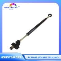 China Registration Drive Roller Assembly 059K61404 for Xerox Color 800 1000 C800 C1000 800i 1000i Press for sale