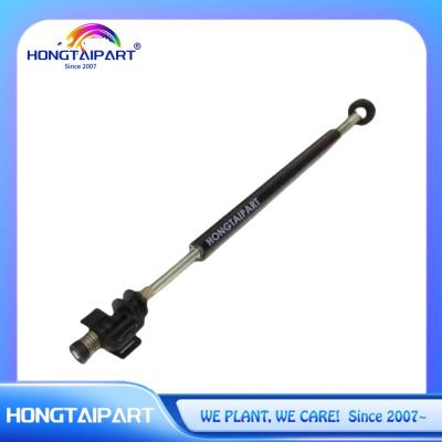 China Registration Drive Roller Assembly 059K61404 for Xerox Color 800 1000 C800 C1000 800i 1000i Press for sale
