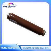 China Fuser Heat Roller Assembly 059K35793 059K30090 for Xerox iGen3 100 Printer - Original & Compatible Options for sale