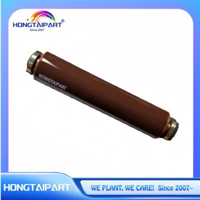 China Fuser Heat Roller Assembly 059K35793 059K30090 for Xerox iGen3 100 Printer - Original & Compatible Options for sale