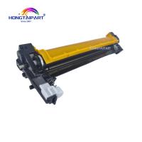 China DK-1110 Drum Unit for Kyocera ECOSYS 1020 1025 1120 1125 1220 1320 1325 MFP Series - Original & Compatible for sale