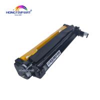 China DK-1110 Drum Unit for Kyocera ECOSYS 1020 1025 1120 1125 1220 1320 1325 MFP Series - Original & Compatible for sale