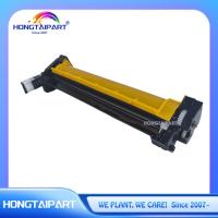 China DK-1110 Drum Unit for Kyocera ECOSYS 1020 1025 1120 1125 1220 1320 1325 MFP Series - Original & Compatible for sale