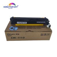 China DK-1110 Drum Unit for Kyocera ECOSYS 1020 1025 1120 1125 1220 1320 1325 MFP Series - Original & Compatible for sale