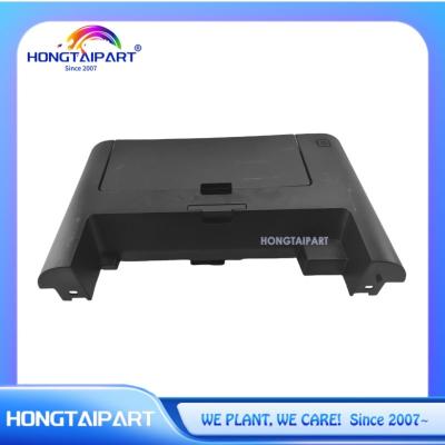 China Front Cover Assembly FM1-F330-000 FM1-F330 for Canon MF232w MF236N MF237w MF244dw MF247dw MF249dw 230V for sale