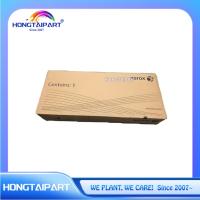 China IBT Photoreceptor Belt 1R611 1R00611 001R00611 for Xerox Igen3 Igen4 Igen150 for sale