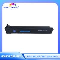 China HP W9150MC W9151MC W9152MC W9153MC Toner Cartridge for E78625 E78630 E78635 Color LaserJet Printers for sale