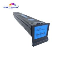 China HP W9150MC W9151MC W9152MC W9153MC Toner Cartridge for E78625 E78630 E78635 Color LaserJet Printers for sale
