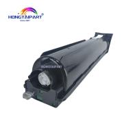 China HP W9150MC W9151MC W9152MC W9153MC Toner Cartridge for E78625 E78630 E78635 Color LaserJet Printers for sale
