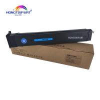 China HP W9150MC W9151MC W9152MC W9153MC Toner Cartridge for E78625 E78630 E78635 Color LaserJet Printers for sale