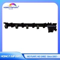 China Waste Toner Pipe Assembly 052K97014 52K97014 for Xerox WC 7425 7435 7525 7535 7545 7556 Phaser 7500 for sale