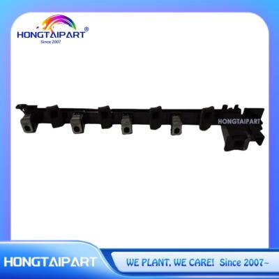 China Waste Toner Pipe Assembly 052K97014 52K97014 for Xerox WC 7425 7435 7525 7535 7545 7556 Phaser 7500 for sale