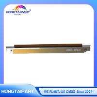 China Fuser Baffle Assembly 055K39910 055K33401 for Xerox Color 800 1000 800i 1000i Iridesse for sale