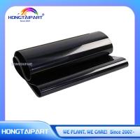 China IBT Transfer Belt 064K94190 for Xerox Versant 80 180 280 2100 3100 4100 for sale
