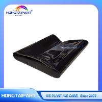 China Fuser Belt 1060014476 for Canon Oce VarioPrint 6000 6320 Printer Fixing Film Sleeve for sale