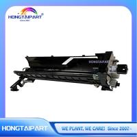 China Toner Dispense Assembly 094K93920 094K93921 for Xerox Versant 2100 3100 Printer Dispenser Top A for sale