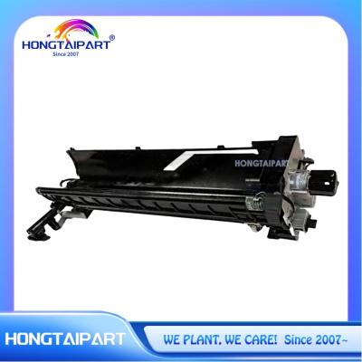 China Toner Dispense Assembly 094K93920 094K93921 for Xerox Versant 2100 3100 Printer Dispenser Top A for sale
