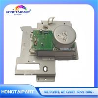 China Fuser Drive Assembly 007K97991 for Xerox 4110 4122 4127 4590 D95 D136 Printer Copier for sale