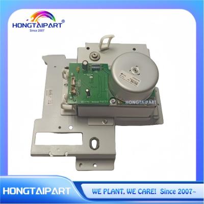 China Fuser Drive Assembly 007K97991 for Xerox 4110 4122 4127 4590 D95 D136 Printer Copier for sale