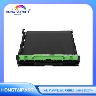 China Transfer Belt Unit BU-223CL Compatible for Brother HL-L3210CW MFC-L3710CW Laser Printer 50000 Pages for sale