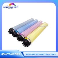 China Toner Cartridge 828589 828592 for Ricoh Pro C7200 C7200e C7210x C7210sx Colour Printer for sale