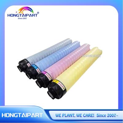 China Toner Cartridge 828589 828592 for Ricoh Pro C7200 C7200e C7210x C7210sx Colour Printer for sale