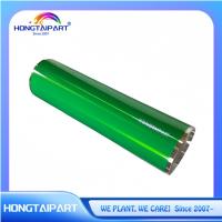 China OPC Drum for Konica Minolta Bizhub 1050 951 1051 1200 1052 1250 1100 6120 for sale